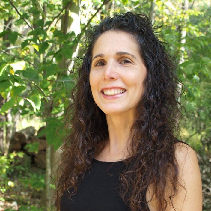 Best Accredited, Established, Independent, Private, Registered ...