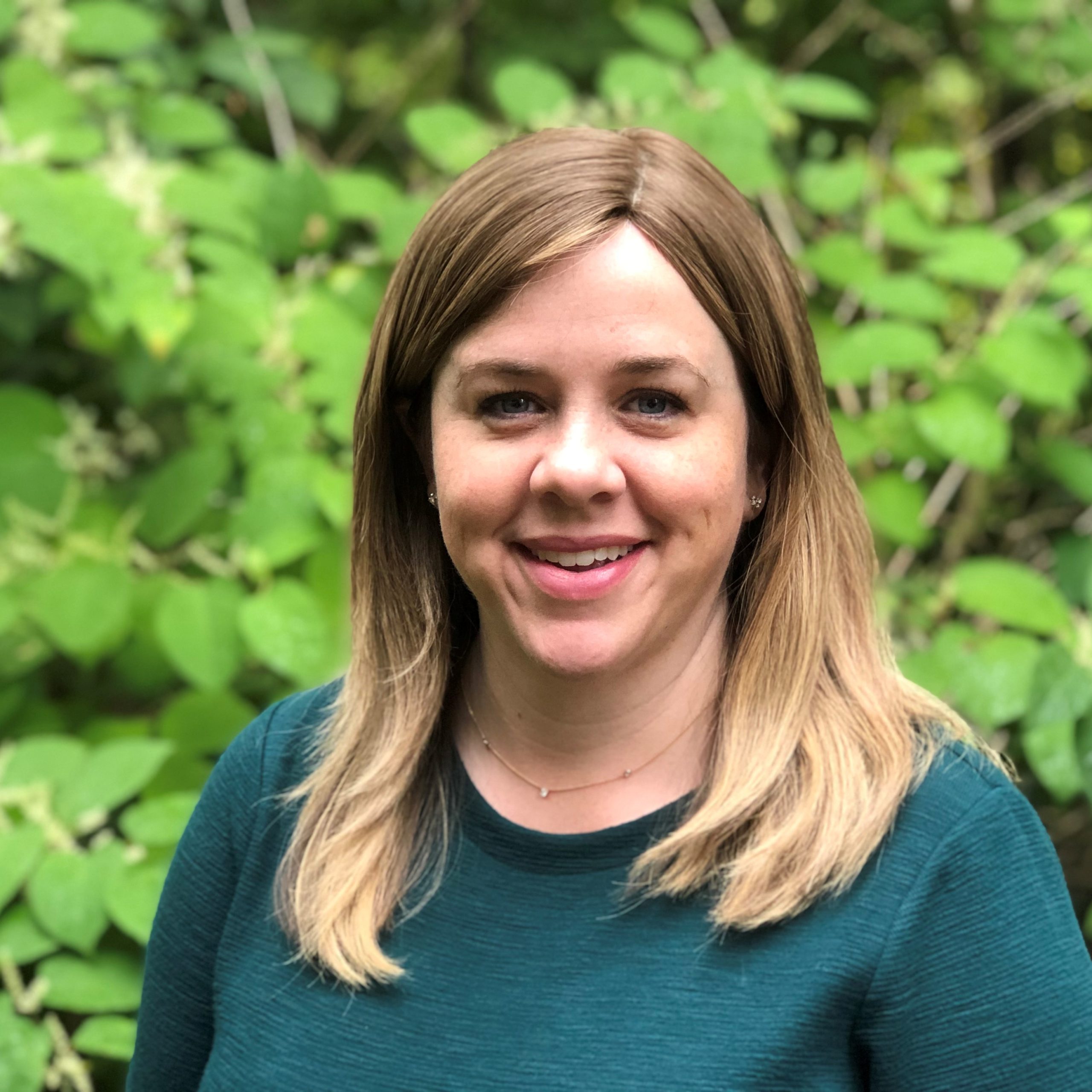 Best Accredited, Established, Independent, Private, Registered ...